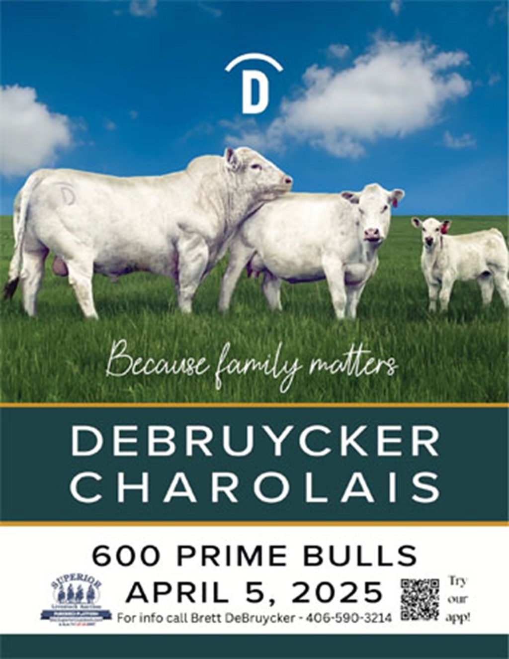 Utah Cattle Auction & Market Reports Cattle Range