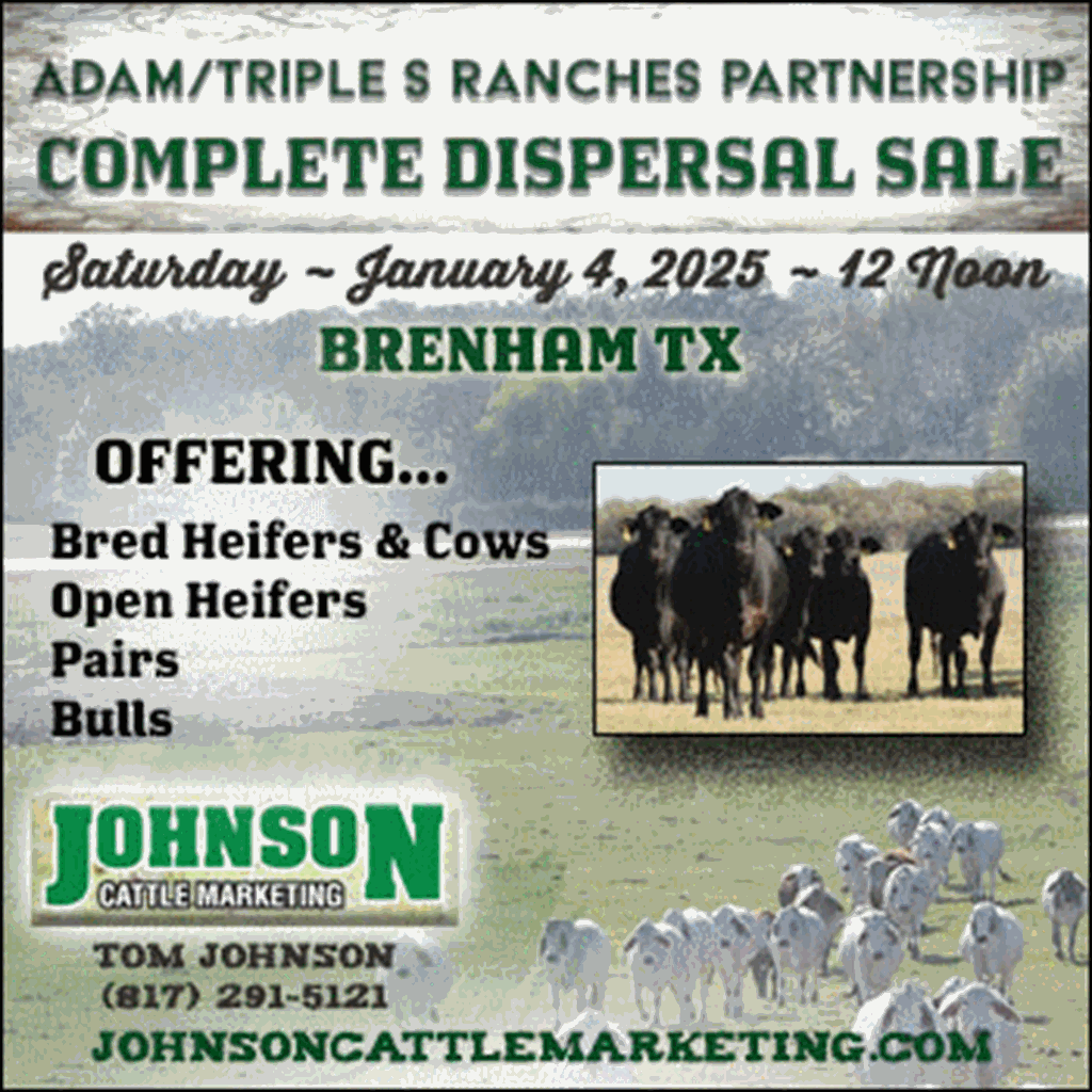 Weekly Feeder Cattle Prices by State Cattle Range Weekly Feeder Cattle Prices by State Cattle Range