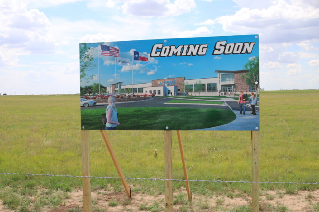 Cattle Producers To Start Building $670 Million Beef Production Plant ...