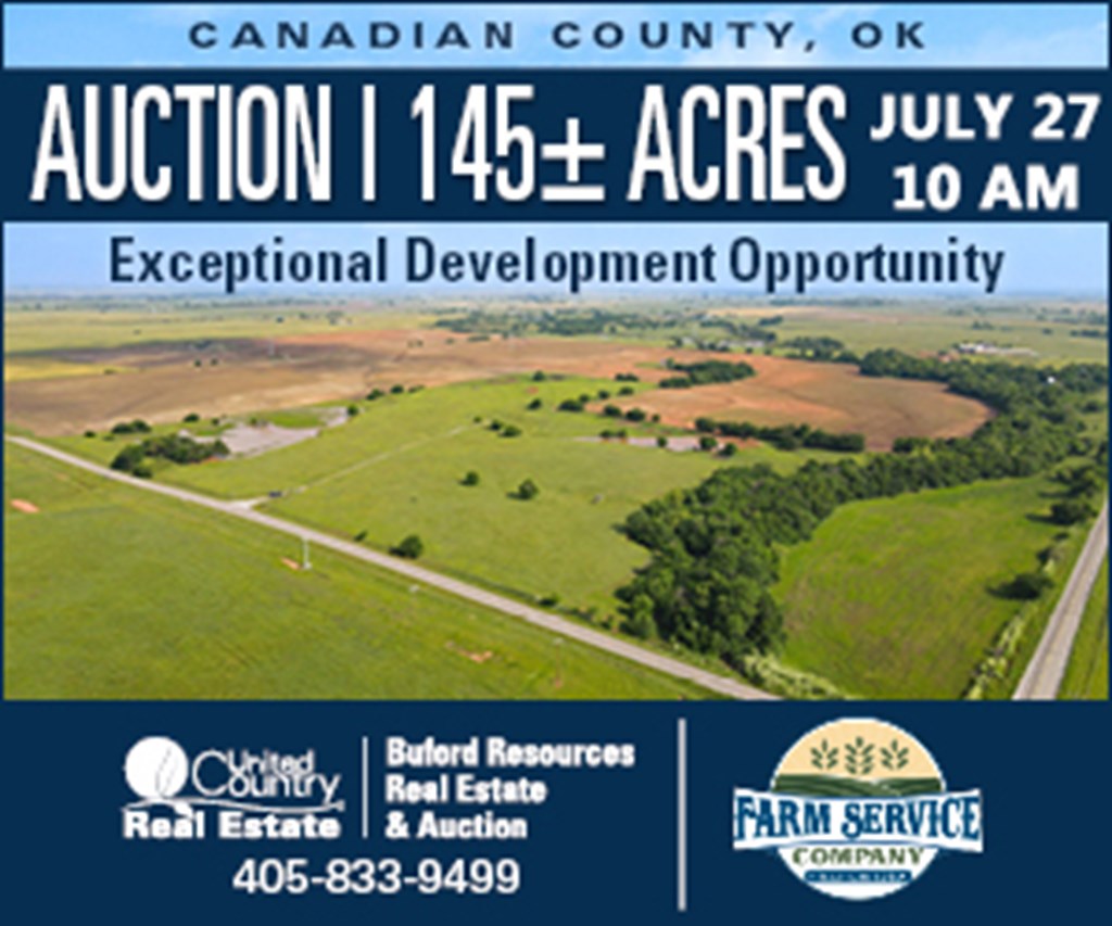 Cattle Range Home Cattle Range