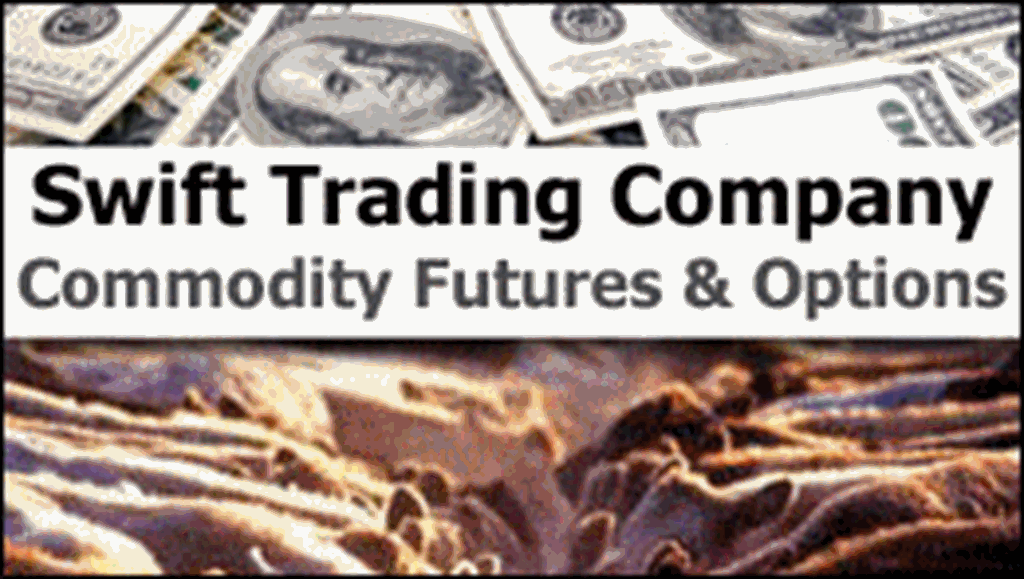 "Shootin' The Bull"… Nearing a ‘Turning Point’ in the Cattle Industry ...