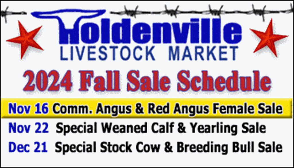 Mississippi Cattle Auction & Market Reports Cattle Range