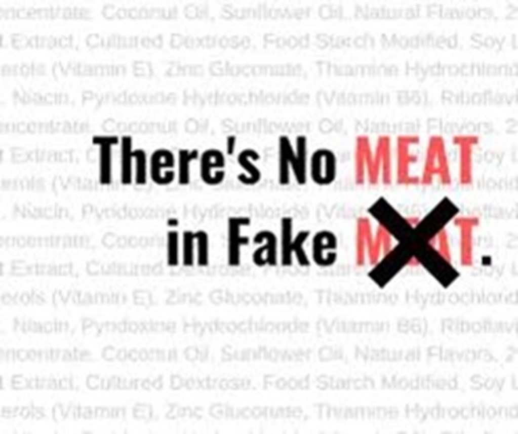 Federal Judge refuses to Block Florida's Cultivated Meat Law Cattle Range Federal Judge refuses to Block Florida's Cultivated Meat Law Cattle Range