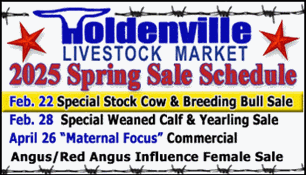 Headcounts aren’t Everything: Understanding the Full Impact of Cattle ... Headcounts aren’t Everything: Understanding the Full Impact of Cattle ...