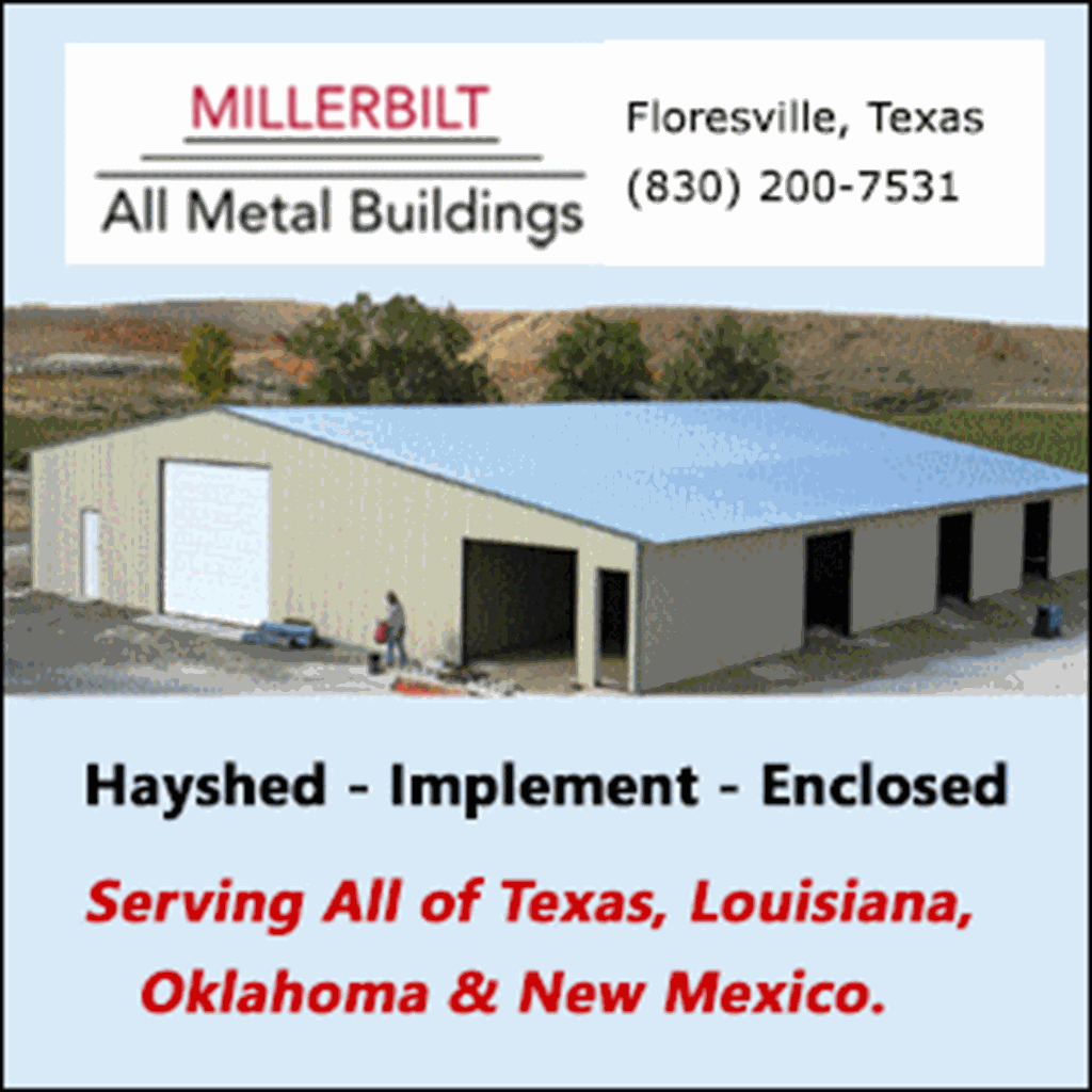 Download TCR's New Mobile App Cattle Range