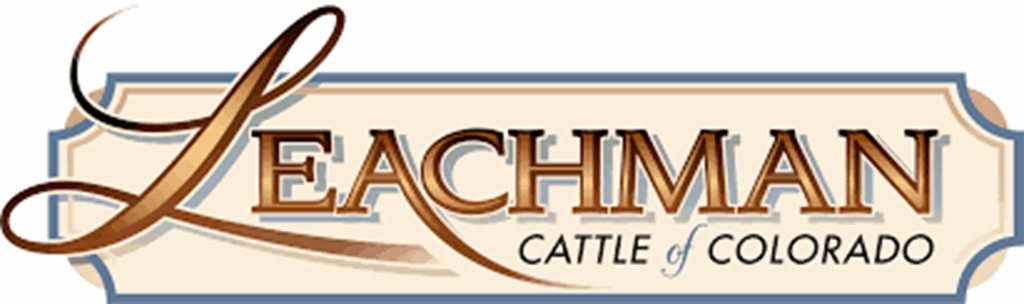 URUS Group LP Acquires Majority Stake in Leachman Cattle of Colorado ...